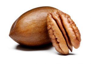 Eat Pecans! Your Heart Will Thank You for It – NUTFRUIT – Plant-Based Power