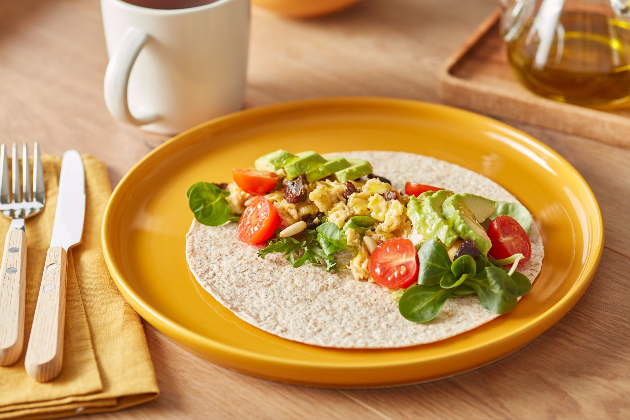 Pine Nut Cream Bechamel Sauce – NUTFRUIT – Plant-Based Power