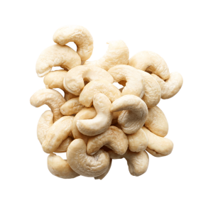 Cashews – NUTFRUIT – Plant-Based Power
